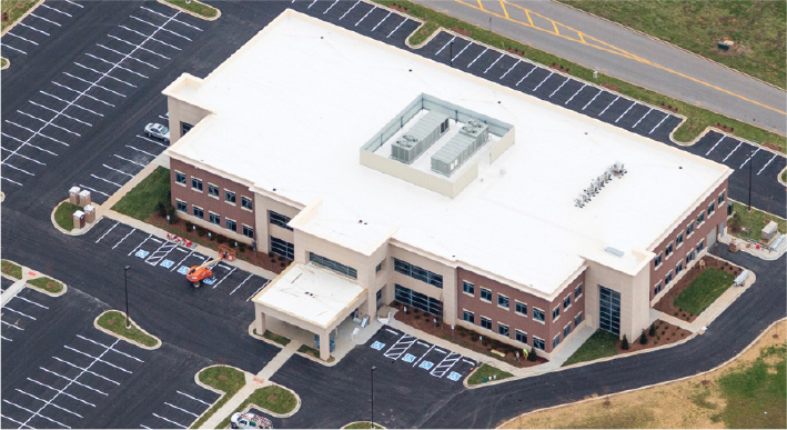 About - Premier Medical Group - Premier Medical Group