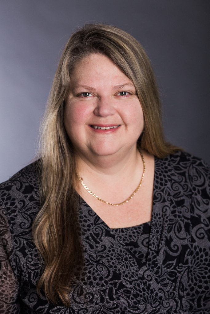 Board Members - Premier Medical Group - Premier Medical Group