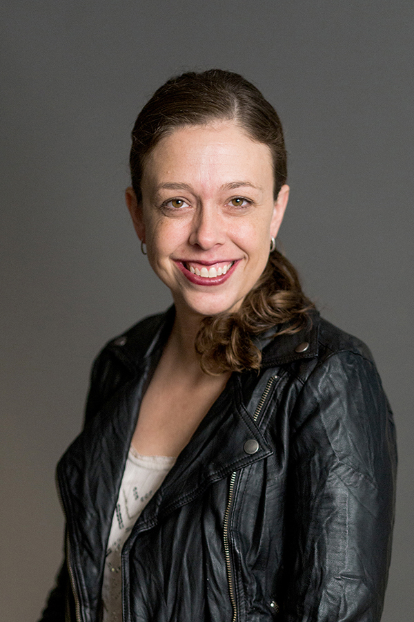 Deborah Hellums - Premier Medical Group - Premier Medical Group