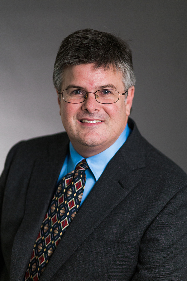 David Johnston - Premier Medical Group - Premier Medical Group