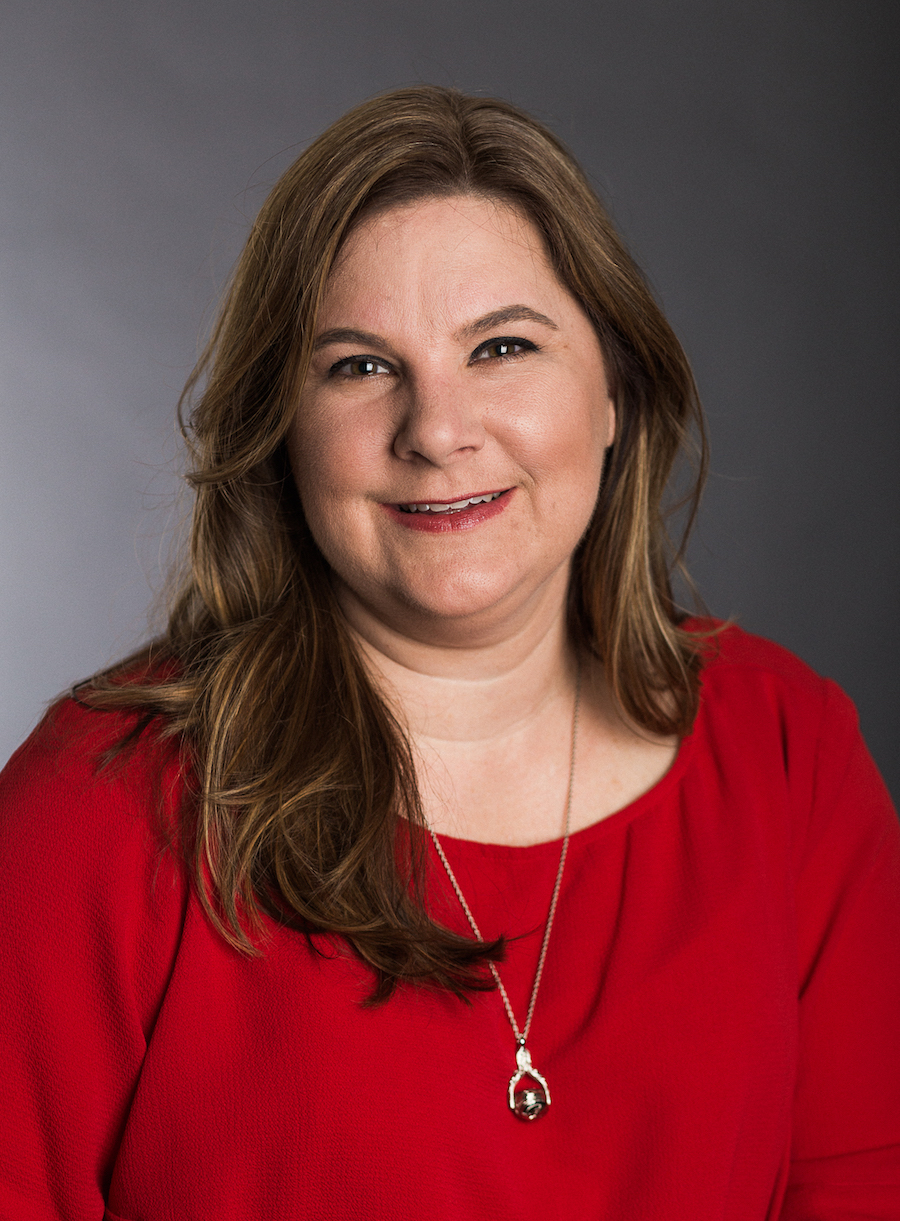 Crystal Vernon - Premier Medical Group - Premier Medical Group