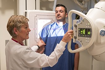 Imaging - Premier Medical Group - Premier Medical Group