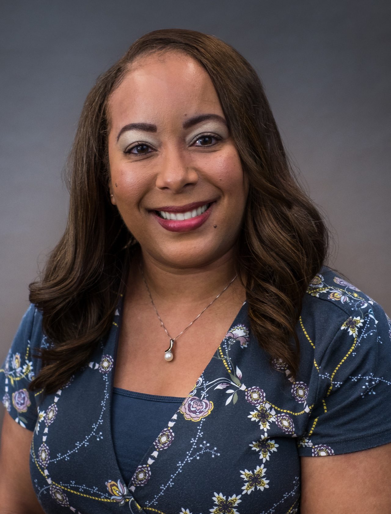 Sonia L. Jackson - Premier Medical Group - Premier Medical Group