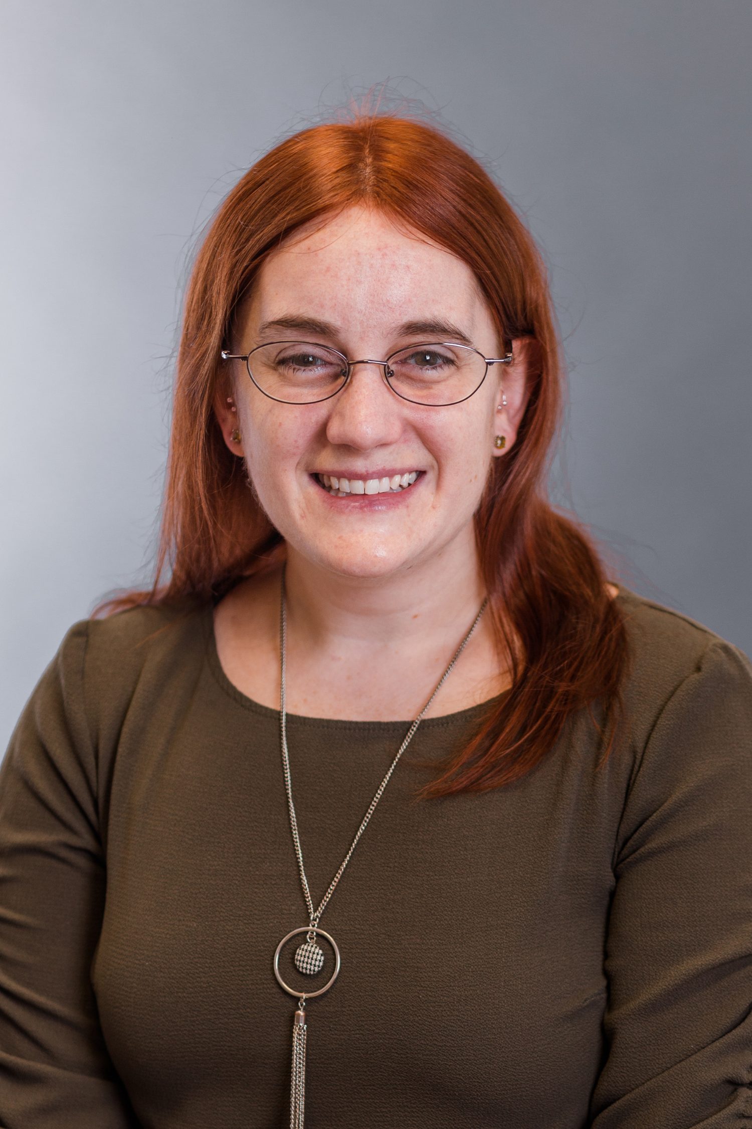 Crystal Shaw - Premier Medical Group - Premier Medical Group