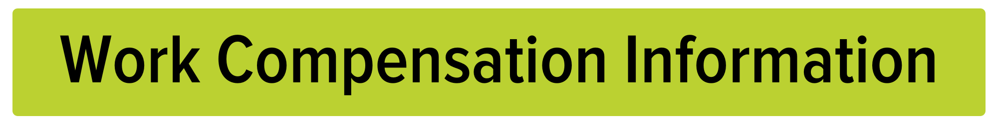 Workplace Health Forms - Premier Medical Group - Premier Medical Group