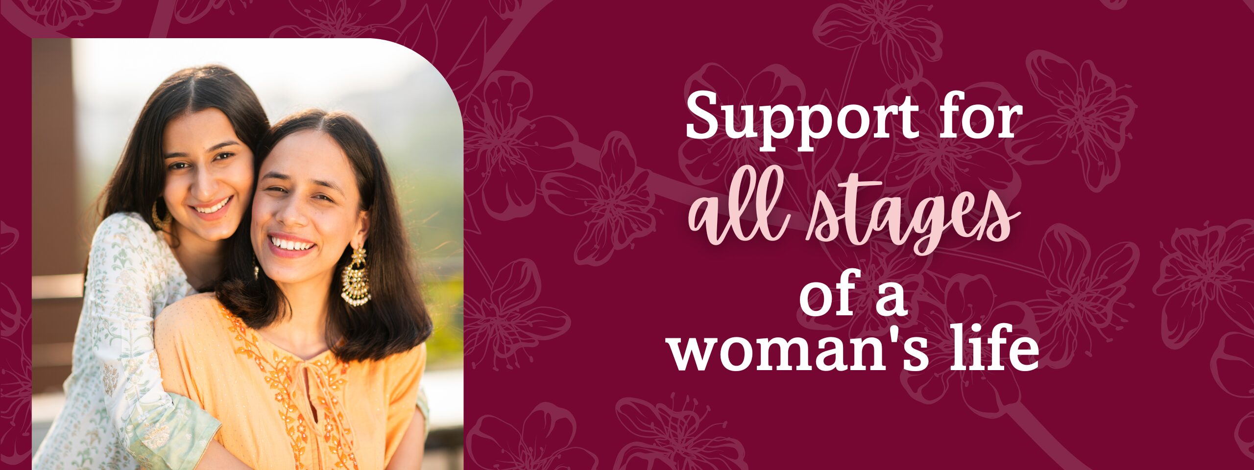 OB/GYN - Premier Medical Group - Premier Medical Group