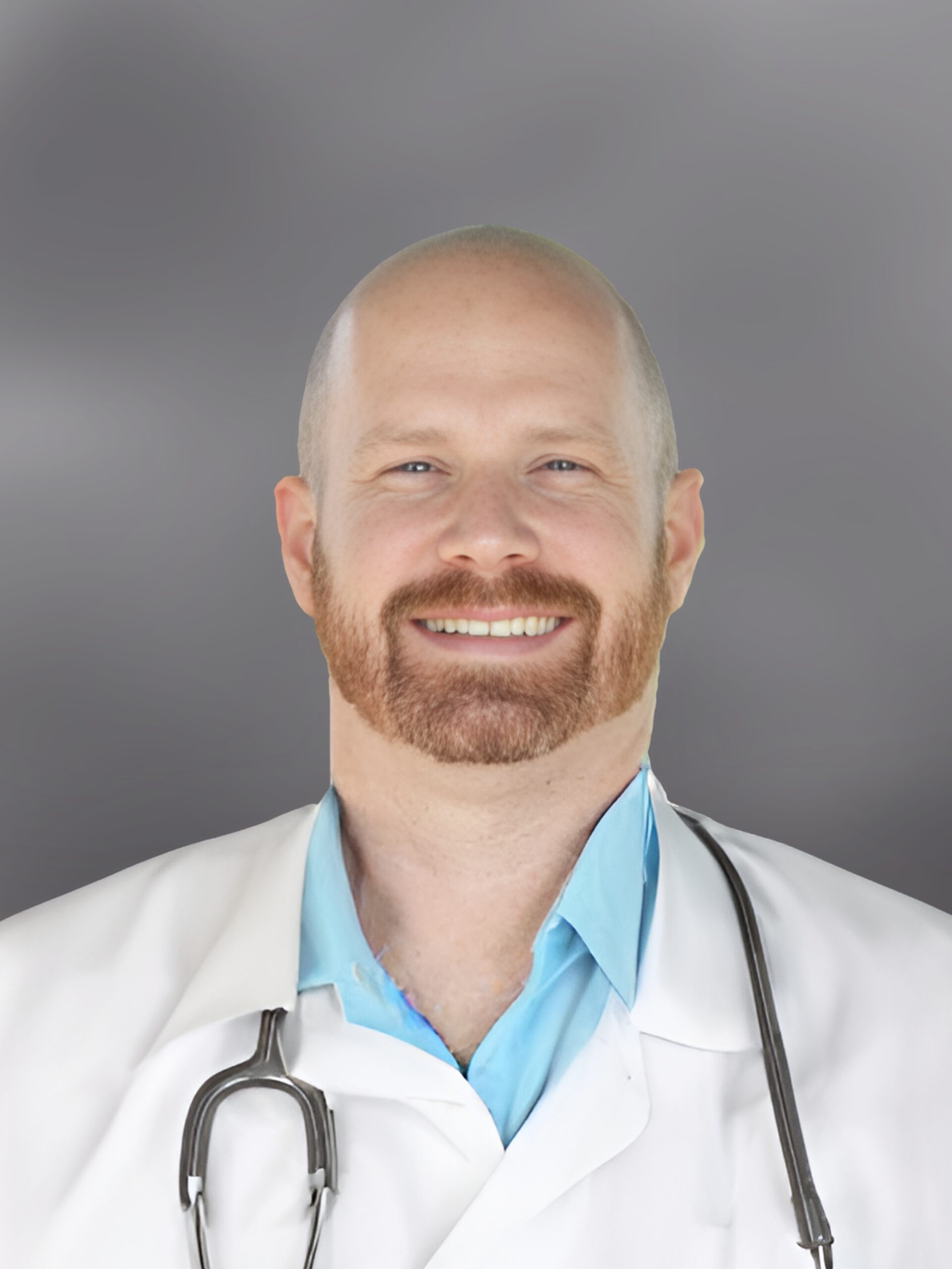 Michael E. Steele - Premier Medical Group - Premier Medical Group