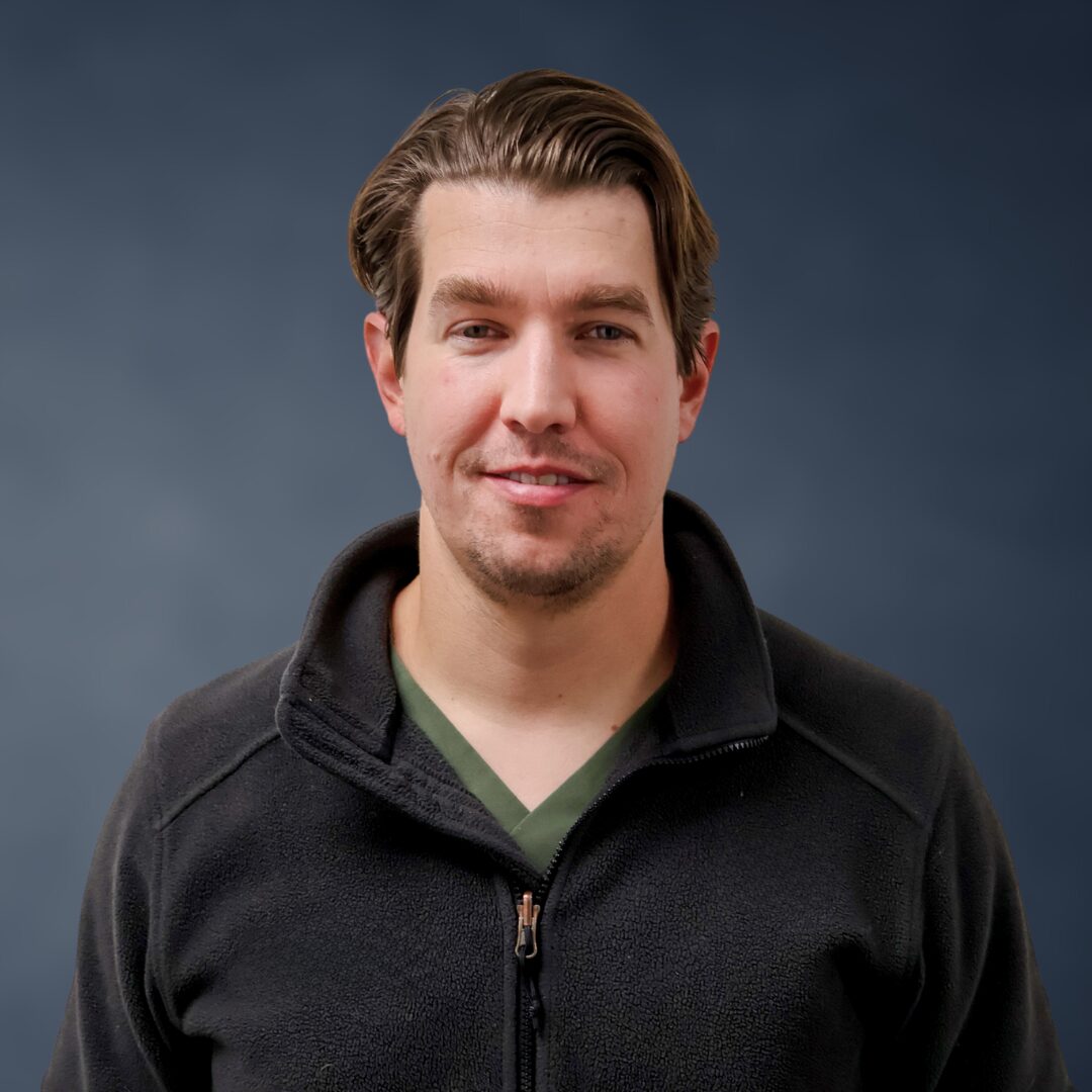 Dr. Douglas Snodgrass - Premier Medical Group - Premier Medical Group